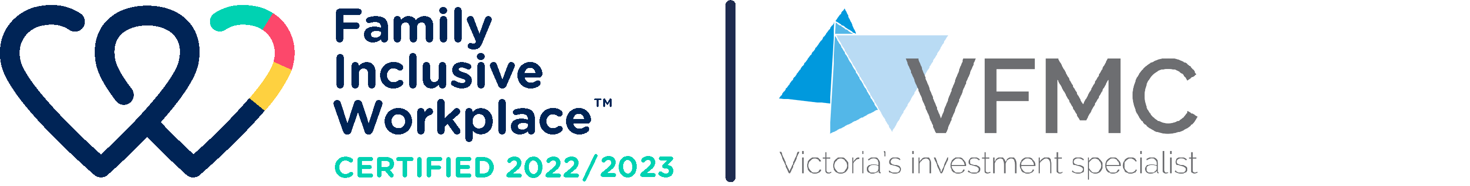 Why Join VFMC – VFMC