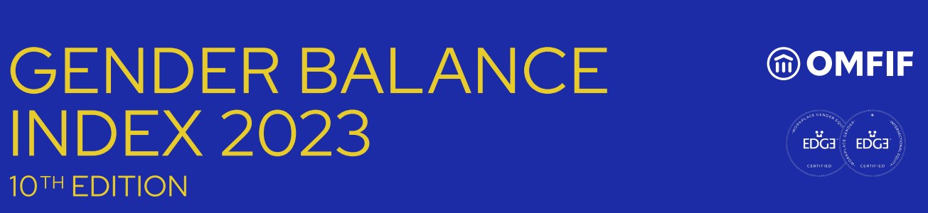 Why Join VFMC – VFMC