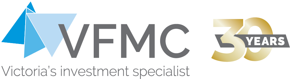 VFMC Board Announcement – VFMC